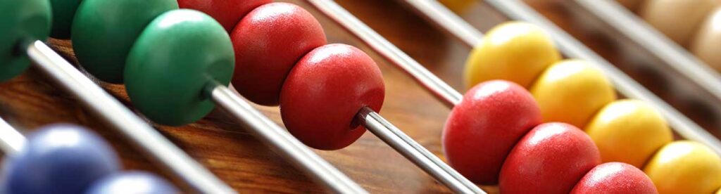 Scrutinize Add-Backs Before Selling Your Company - Taureau Group