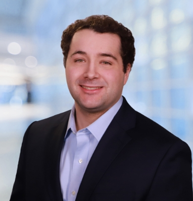 Homepage - Taureau Group