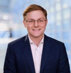 Premier Investment Banking for the Middle Market - Taureau Group
