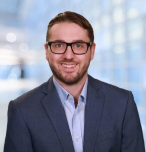 Our Team - Taureau Group